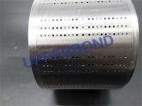 China MK9 Cigarettes Tipping Paper Suction Drum Machine Spare Parts for sale