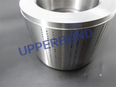 China Mark 9 Protos Machine Parts for Cigarettes Rolling Manufacturing for sale