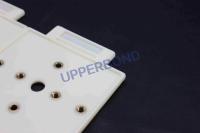 China Nano Size Cigarette Pack Mould Cigarette Packing Machine Parts for sale