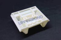 China ABS Safe Material Super Slim Die HLP Cigarette Machine Parts for sale
