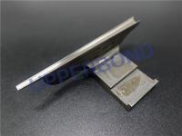 China Dia 7.8 Mm King Size MK9 Tongue Support Parts 49070.409 for sale