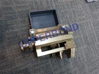 China SASIB 6000 Glue Pot Cigarette Packing Machine Packer Spare Parts for sale