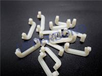 China Cigarette Packing Machine Plastic Klish Lower YB43A-4.3.2-5 for sale