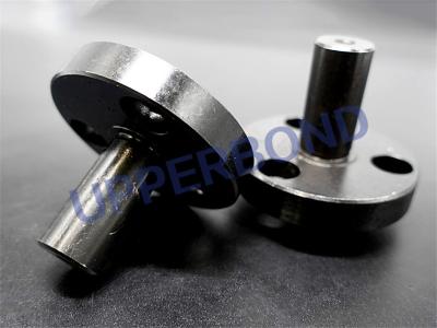China HLP 10S Packing Machine High Hardness Crank Plug YB43A.4.5.6-6 for sale