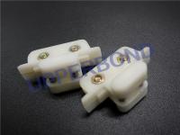 China YB43A-3.3.3-40Ra Custom Step Pawl Round Box For HLP Packer for sale