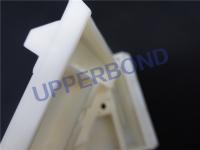 China King Size Cigarette Printer Mould Pocket Tobacco Machinery Spare Parts for sale