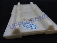 China Queen Size Cigarette Pack Die Pocket Cigarette Packing Machine Parts for sale