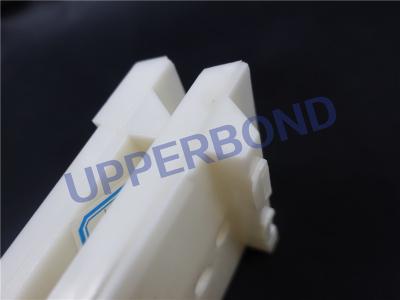 China Mild Kretek Hard Pack Plastic Die Tobacco Machinery Spare Parts for sale