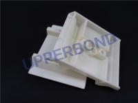 China King Size Cigarette Printer Mould Tray Tobacco Machinery Spare Parts for sale