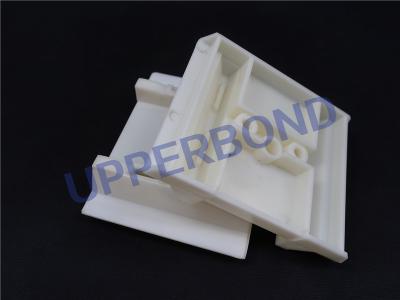 China King Size Cigarette Printer Mould Tray Tobacco Machinery Spare Parts for sale