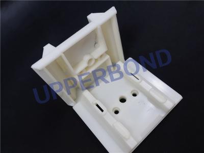 China Queen Size Cigarette Pack Die Tray Tobacco Machinery Spare Parts for sale