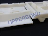 China Mild Kretek Hard Pack Mould Pocket Tobacco Machinery Spare Parts for sale