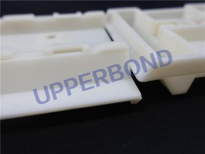China Mild Kretek Hard Pack Mould Pocket Tobacco Machinery Spare Parts for sale