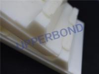 China King Size Cigarette Printer Die Tray HLP Cigarette Machine Parts for sale