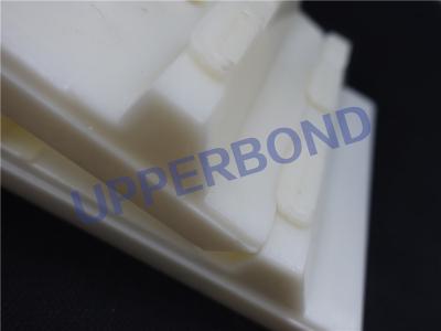 China King Size Cigarette Printer Die Tray HLP Cigarette Machine Parts for sale