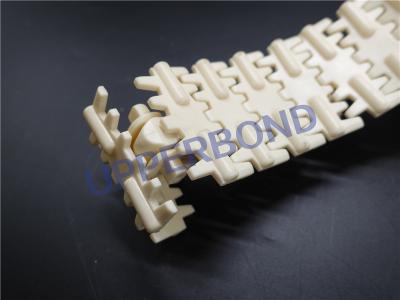 China Hauni GDX2 Link Up Nod Moving Conveyor Belt Machine Parts for sale