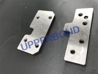 China GDX2 Packer Packing Machine Innerframe Cutter Plate Set Kingsize for sale