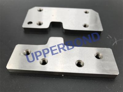 China Inner Frame Cutting Cutter For Cigarette Packing Machine GDX2 for sale