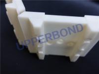 China Super Slim Cigarette Board Mould Pocket Cigarette Loading Tray for sale
