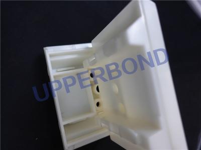 China Mild Kretek Hard Pack Die Pocket HLP Cigarette Machine Parts for sale