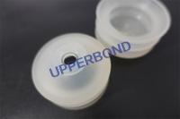 China Focke Cigarette Machine Consumable Wearing Parts Suction Cup for sale