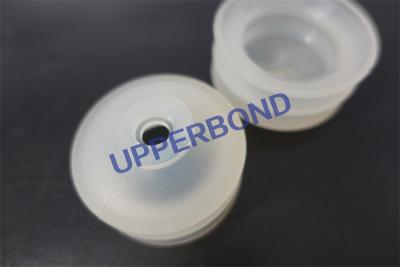 China Focke Cigarette Machine Consumable Wearing Parts Suction Cup for sale