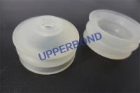 China Cigarettes Machine Spare Parts For Focke Maker Packer Line for sale