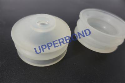 China Cigarettes Machine Spare Parts For Focke Maker Packer Line for sale