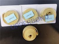 China Enhanced Endless Tape For Tobacco Conveying Garniture Tape for sale