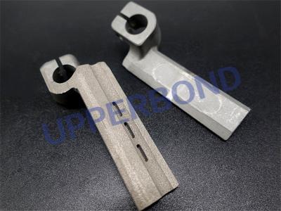China Max-S Cigarette Machine 5.4 Mm Swing Drum Foot spare parts for sale