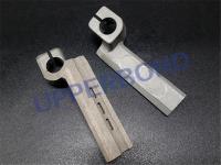 China MK9 Cigarette Machine Parts Swing Drum Foot Slim Size 5.4 Mm for sale