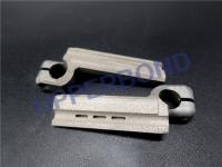 China 5.4 Mm Slim Size Durable Metal Swing Drum Foot Parts For MK9 Making Machine for sale