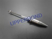 China Molins MK8 Adhesive Glue Nozzle Kit Cigarette Machine Parts for sale