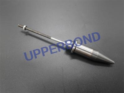 China Molins MK8 Adhesive Glue Nozzle Kit Cigarette Machine Parts for sale