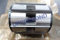 China Tipping Paper Cutter Cuttig Drum Roller For MK9 Cigarette Maker for sale