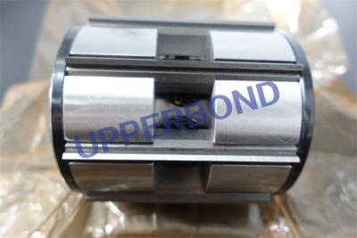 China Tipping Paper Cutter Cuttig Drum Roller For MK9 Cigarette Maker for sale