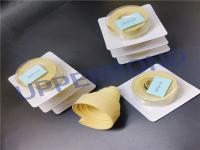 China 14.5 * 2475 Protos Cigarette Machine Endless Tape MK9 Cigarette Machine Parts for sale