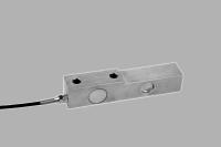 China SB Series Beam Load Cell Module , Electronic Load Cell OIML C3 Approved for sale