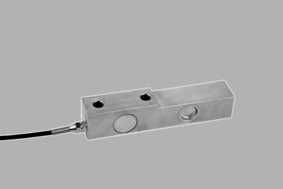 China SB Series Beam Load Cell Module , Electronic Load Cell OIML C3 Approved for sale