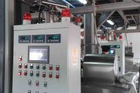 China ID511 Process Digital Weighing Controller High Precision Batching 1000kg Capacity for sale