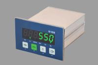 China ID550 Weighing Controller Process Control Indicator 200Hz ADC Speed LED Display 24VDC for sale