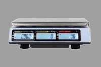 China CPT20 Price Computing Scale 30kg Digital Grocery Weighing Machine with PLU for sale