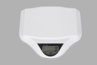 China Portable Small Digital Postal Scale , Postal Shipping Scale High Precision SF526 for sale