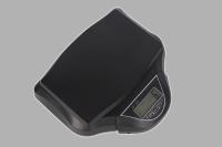 China Portable Small Digital Postal Scale , Postal Shipping Scale High Precision SF526 for sale