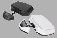 China Portable Small Digital Postal Scale , Postal Shipping Scale High Precision SF526 for sale