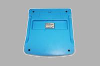 China Accuracy 0.2g Price Computing Scales , Price Calculating Scale Capacity 3kg for sale