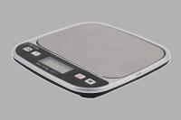 China Customized Mini Digital Pocket Scale 300g 0.01g High Precision Stainless Steel Pan for sale