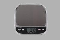 China Customized Mini Digital Pocket Scale 300g 0.01g High Precision Stainless Steel Pan for sale