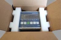 China China Weight Indicator , Electronic Weighing Indicator with Red LED Display for sale