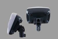 China ABS Plastic Housing China Weighing Indicator/ Weight Indicator With LED Display for sale